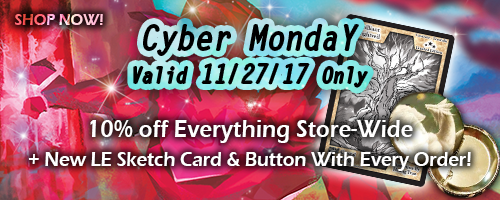 Exodus The Trading Card Game